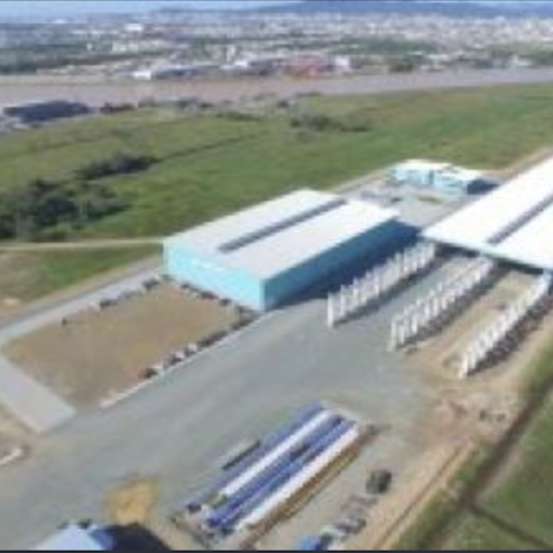 Vale – Projeto S11D - TECNEXUS | Transformando Tecnologia em Soluções