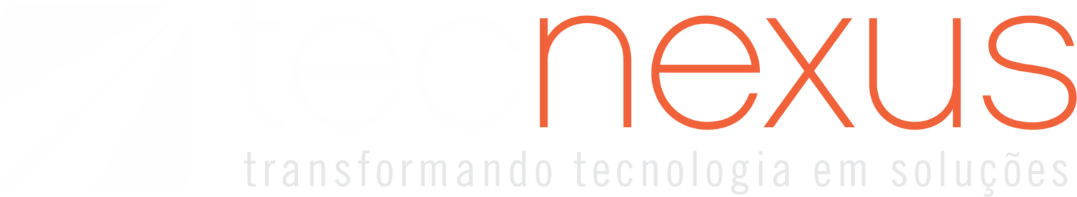 Tecnexus – Transformando tecnologia em soluções